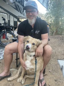 15 Best Apps for Full Time RVers: Must-Have Tools for Life on the Road ...